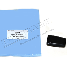 Abdeckung Verschluß Schiebefenster