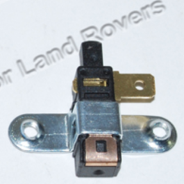 Kontaktschalter Handbremse Defender/RRC