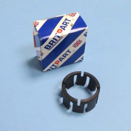 Buchse Schalthebel (Drehanker)