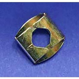 Sicherungsclip Umlenkhebel Diff.-Sp. LT230