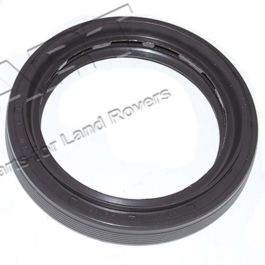 Simmerring Flansch Diff.- Eing. Def/ P38