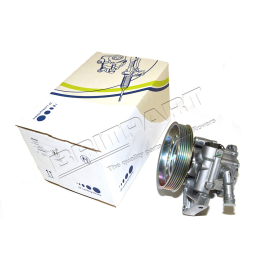 Abgelöst durch LR007207