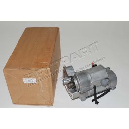 Abgelöst durch LR007373