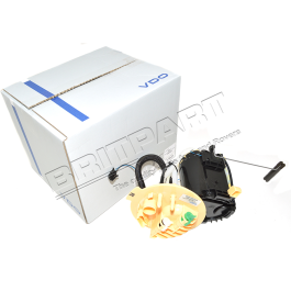 Abgelöst durch LR010432