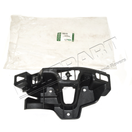 Abgelöst durch LR013858