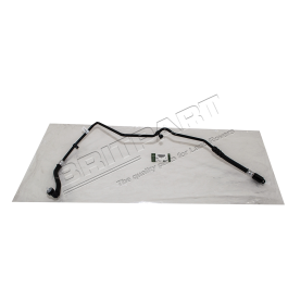 Abgelöst durch LR026229