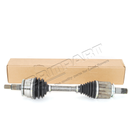 Abgelöst durch LR047293 + LR024151