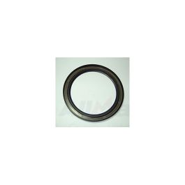 Simmerring Achsschenkelgehäuse 9 mm Defender/Discovery I (OEM)