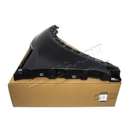 Kotflügel vorn rechts Range Rover Evoque