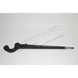 Längslenker Vorderachse Defender/RRC (OEM)