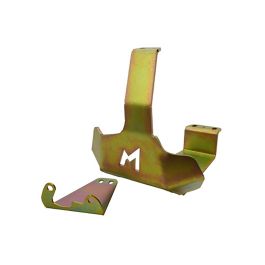 Differentialschutz Vorderachse Defender/Discovery I/RRC