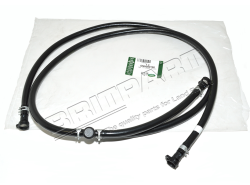 RR Sport - Range Rover - Scheiben-/Scheinw.-waschanlage - Ersatzteile ...