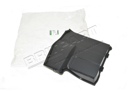 Sonstiges - Karosserie Discovery 3 - Karosserie Discovery - Karosserie ...