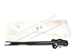 Freelander 2 - Freelander - Achse/-teile - Ersatzteile - Ersatzteile ...