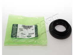 Freelander 2 - Freelander - Verteilergetriebe - Ersatzteile ...