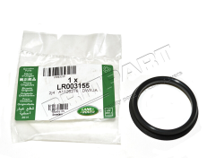 Freelander 2 - Freelander - Verteilergetriebe - Ersatzteile ...