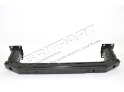 Stoßfänger - Karosserie Freelander 2 - Karosserie Freelander ...