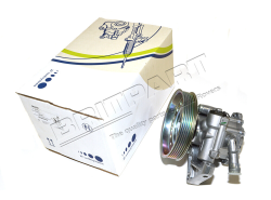 3.2 i6 (Freelander 2) - Motor - Ersatzteile - Ersatzteile Land Rover
