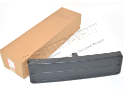 Karosserie Discovery 4 - Karosserie Discovery - Karosserie ...