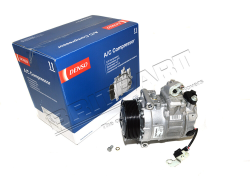 Heizung/Klima Discovery 3/4 - Heizung/Klimaanlage - Ersatzteile ...