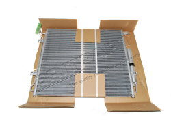 Heizung/Klima Discovery 3/4 - Heizung/Klimaanlage - Ersatzteile ...