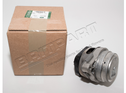 TDV8 RR L322 (LM) + L405 - Motor - Ersatzteile - Ersatzteile Land Rover