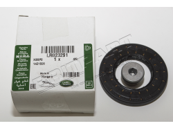 Automatik ZF - Schalt-/Automatikgetriebe - Ersatzteile - Ersatzteile ...