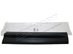 Türen - Karosserie Freelander 2 - Karosserie Freelander - Karosserie ...