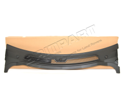 Karosserie Discovery 4 - Karosserie Discovery - Karosserie ...