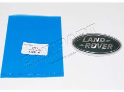 Defender - Aufkleber - Karosserie - Ersatzteile - Ersatzteile Land Rover