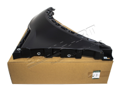 Karosserie Range Rover Evoque - Karosserie Range Rover - Karosserie ...