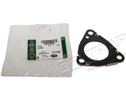 2.0 Diesel RR Evoque Discovery 5 - Motor - Ersatzteile - Ersatzteile ...