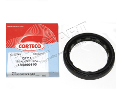 Range Rover Sport - Range Rover - Verteilergetriebe - Ersatzteile ...