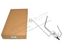 Sonstiges - Range Rover - Tank, Leitungen & Pumpen - Ersatzteile ...