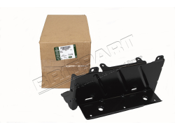 Range Rover - Handbremse - Bremse - Ersatzteile - Ersatzteile Land Rover