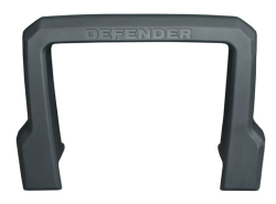 Rammschutz - Karrosserieschutz - Ausrüstung - Zubehör