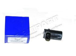 Sonstiges - Karosserie Discovery 3 - Karosserie Discovery - Karosserie ...