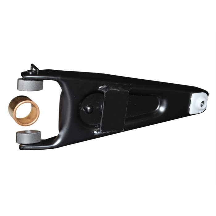 Ausrückgabel-Satz LT77/R380 verstärkt