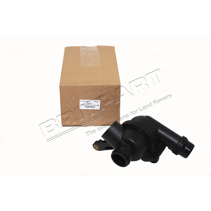Thermostat Freelander 2.5 KV6 (OEM)