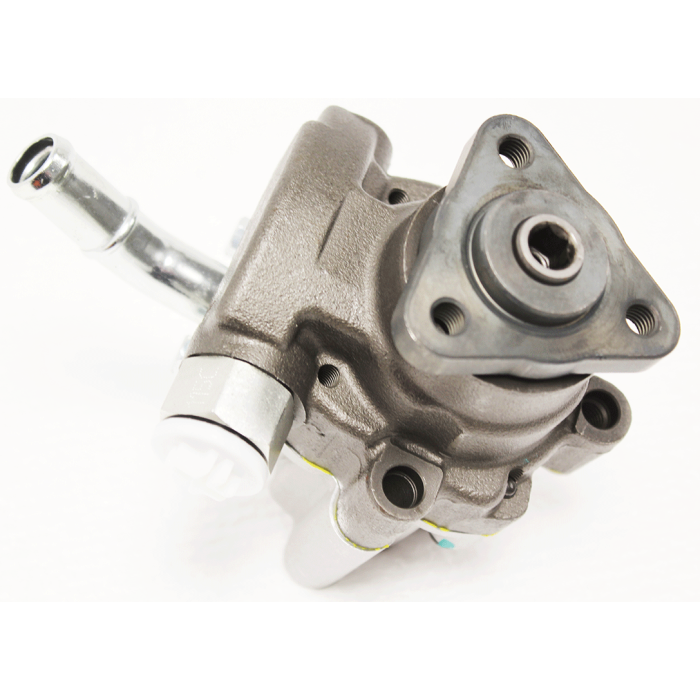 Servopumpe Td5 Defender (OEM)