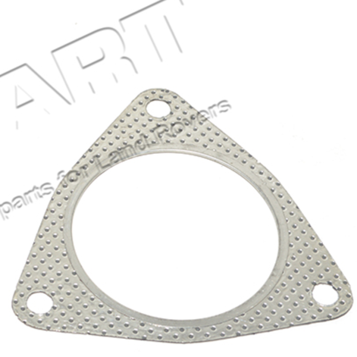 Dichtung Auspuffrohr