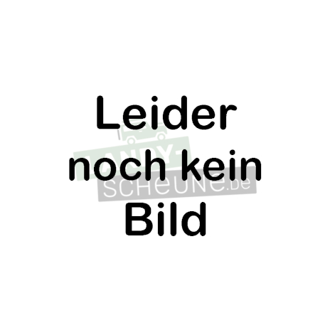 Wärmetauscher Discovery 3 (Heizung) hinten